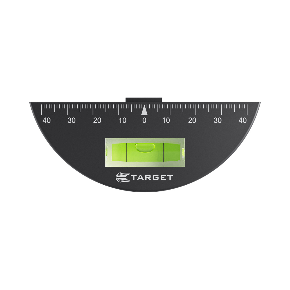 Target Centre of Gravity Tool – Dartgarage