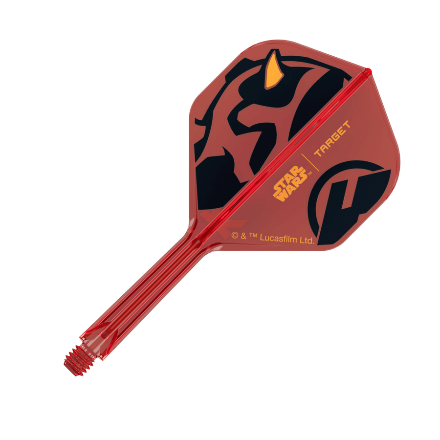 Alle Kategorien - Dartshop - Dart Artikel – Dartgarage